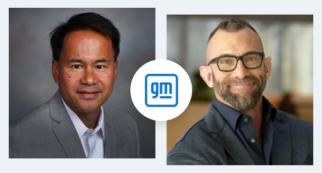 NPS Prism at Qualtrics X4 Summit